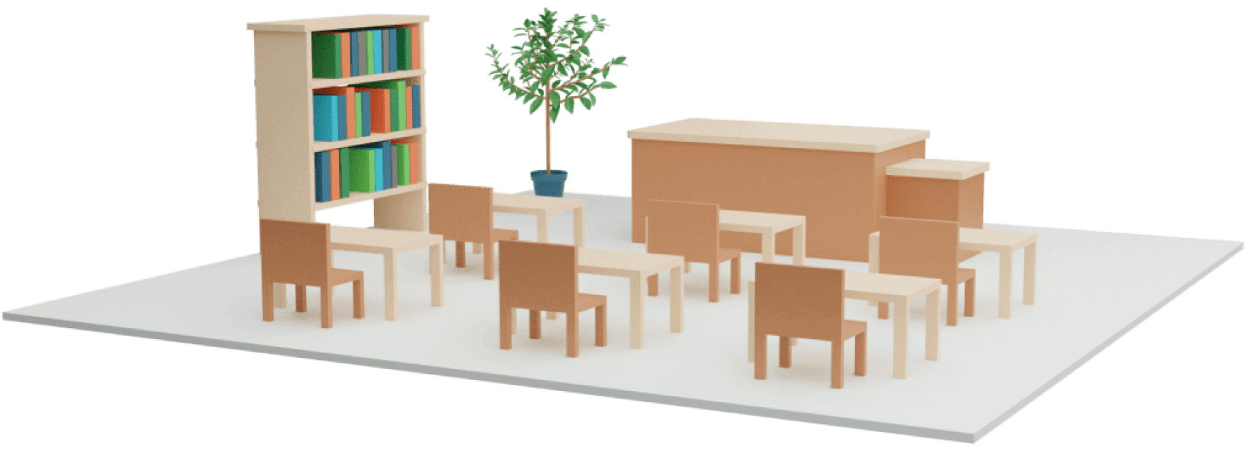 Power Smart for Schools | BCHydro Power Smart for Schools