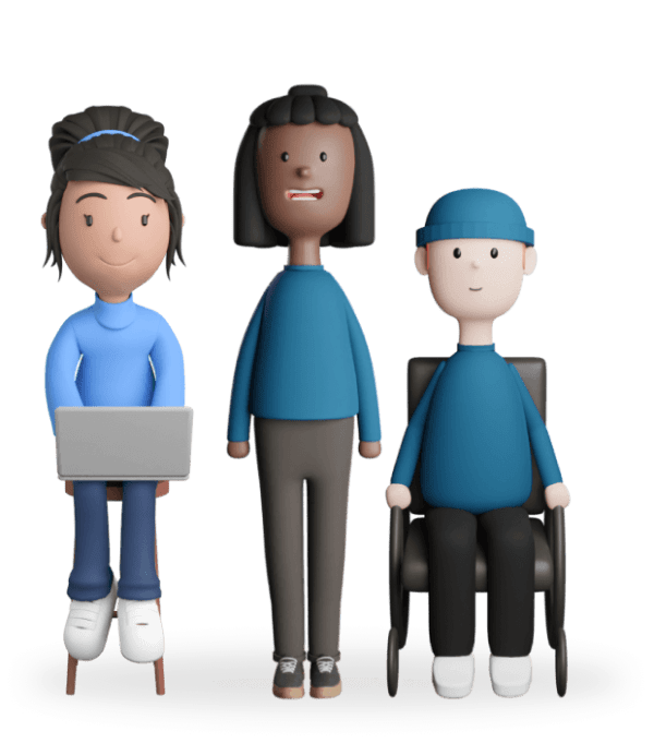 Power Smart for Schools | BCHydro Power Smart for Schools