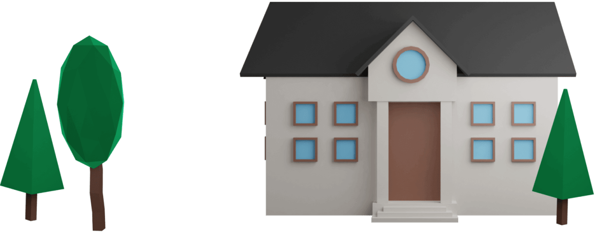 Power Smart for Schools | BCHydro Power Smart for Schools