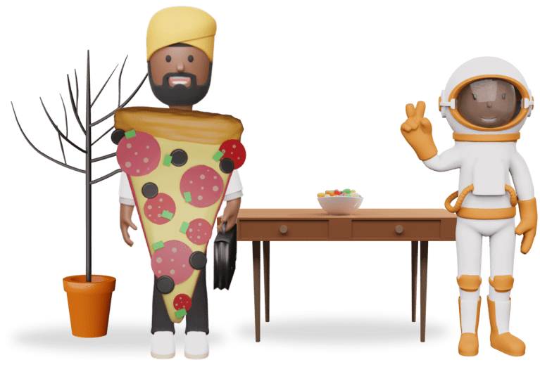 Power Smart for Schools | BCHydro Power Smart for Schools