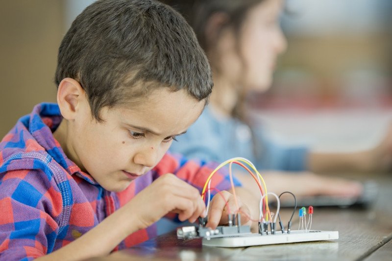 Power Smart for Schools | BCHydro Power Smart for Schools