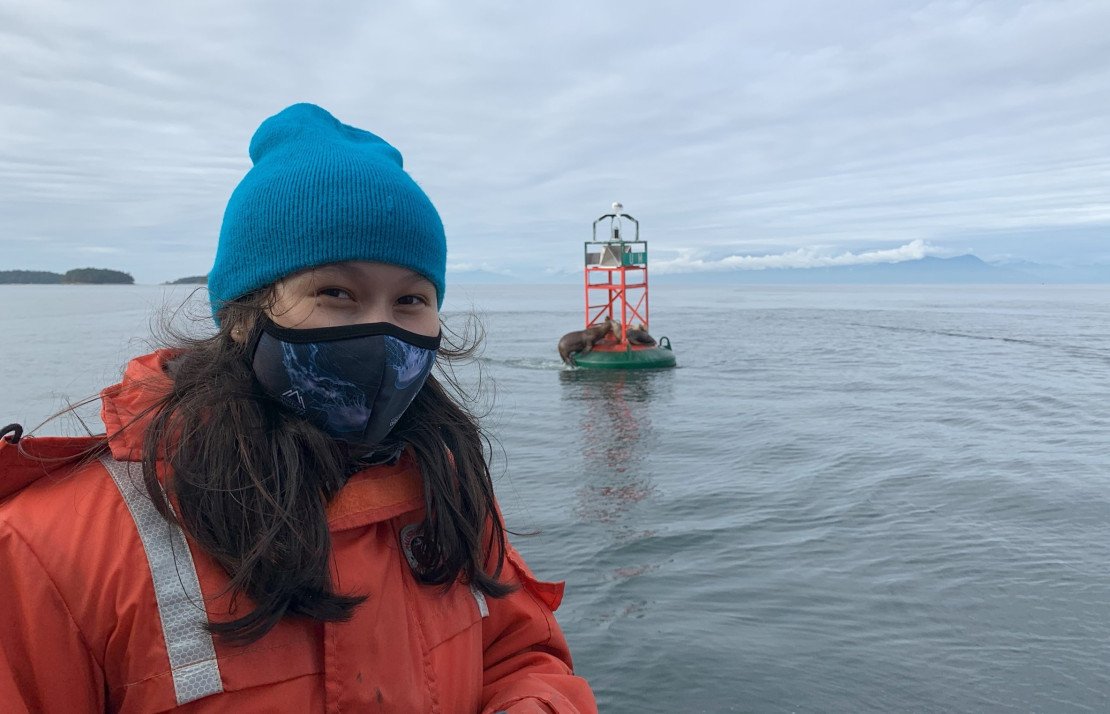 Power Smart for Schools | BCHydro Power Smart for Schools