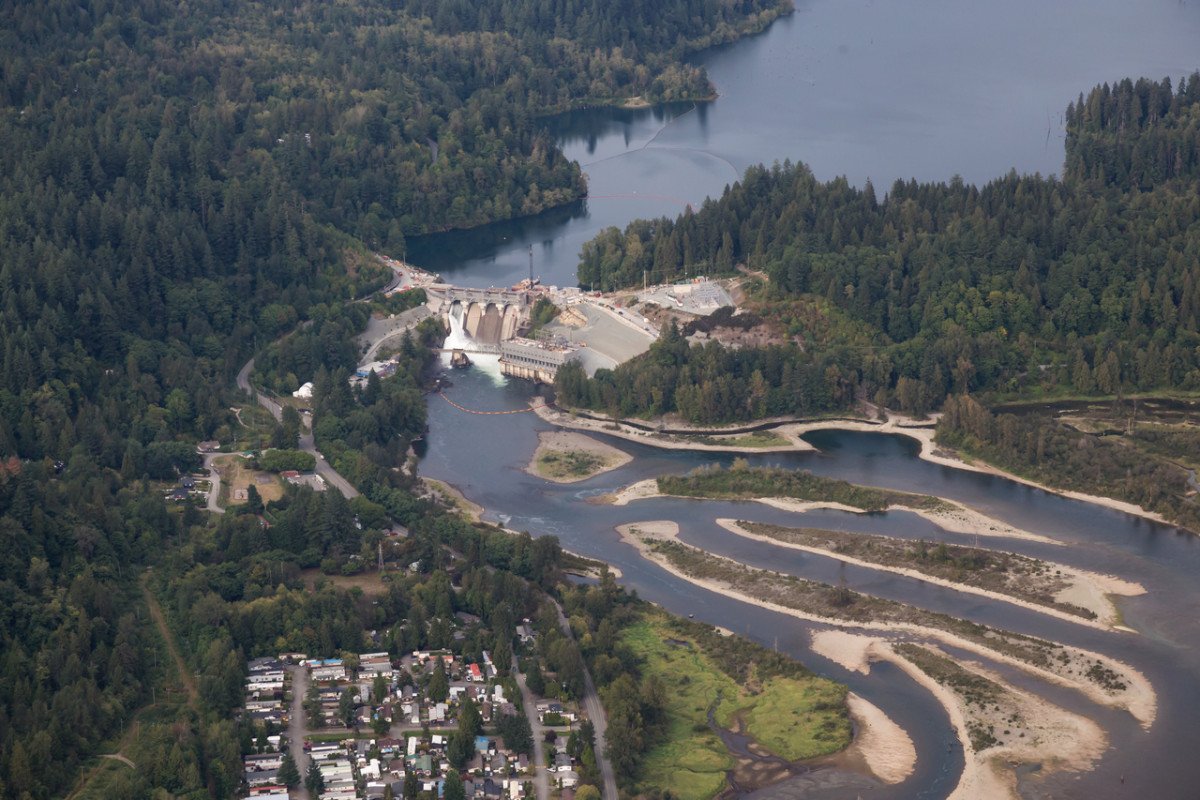 Grade 7 Energy source choices | BCHydro Power Smart for Schools