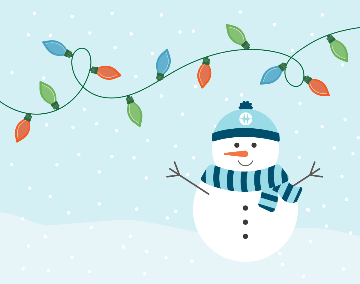 Power Smart for Schools | BCHydro Power Smart for Schools