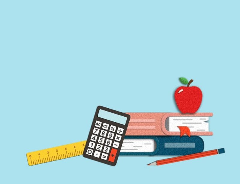 Power Smart for Schools | BCHydro Power Smart for Schools