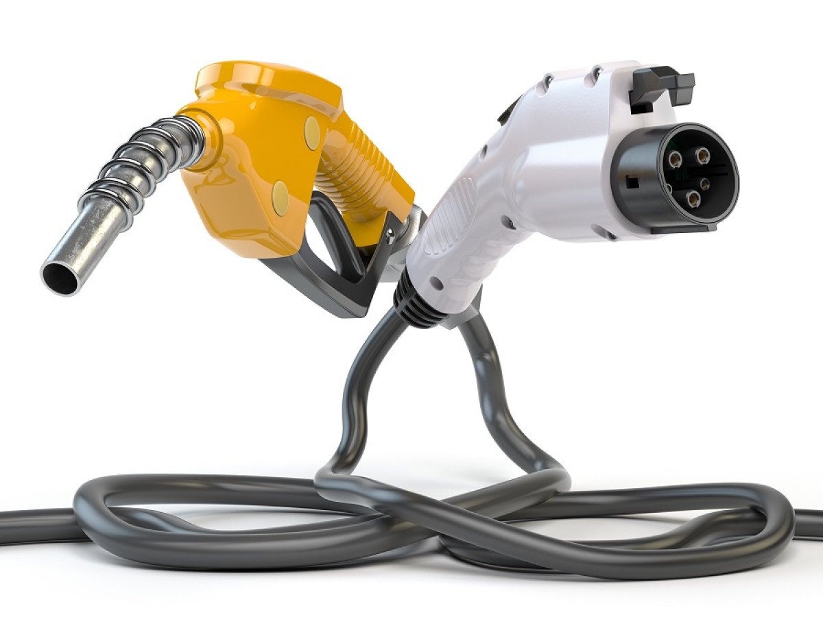 Energy transformations | BCHydro Power Smart for Schools