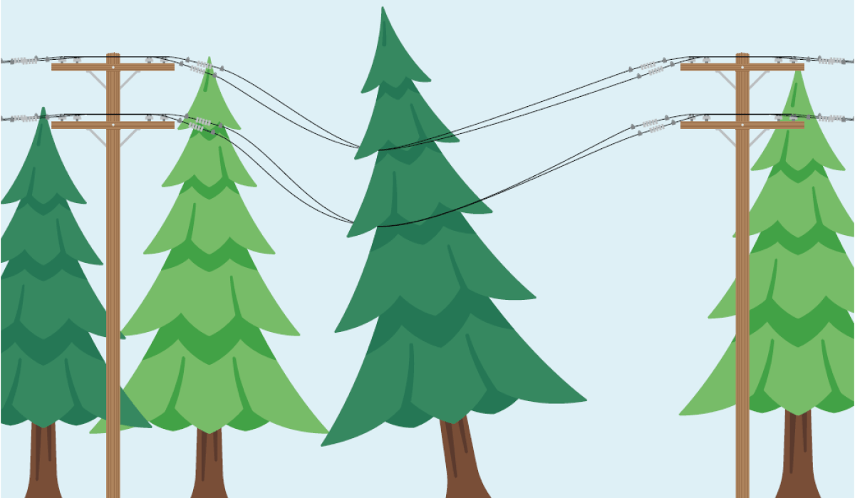 Direct effects activity | BCHydro Power Smart for Schools