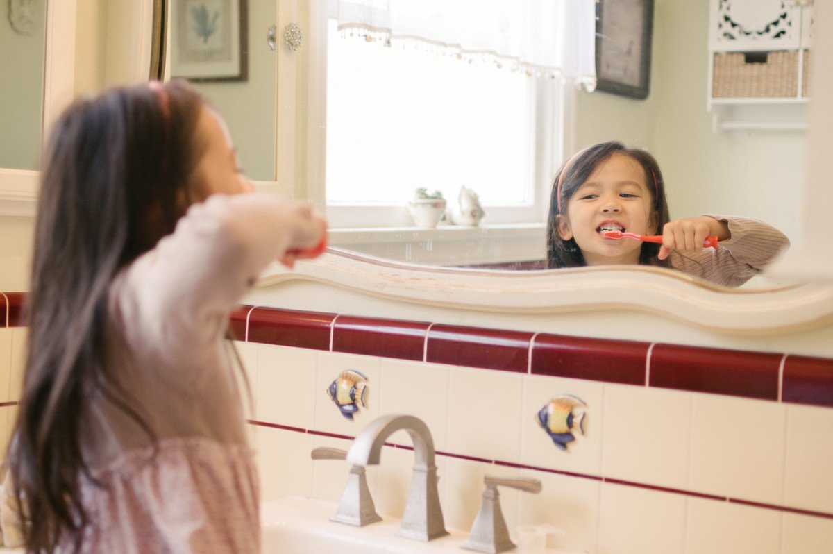 Water detectives | Grade 2 | BCHydro Power Smart for Schools