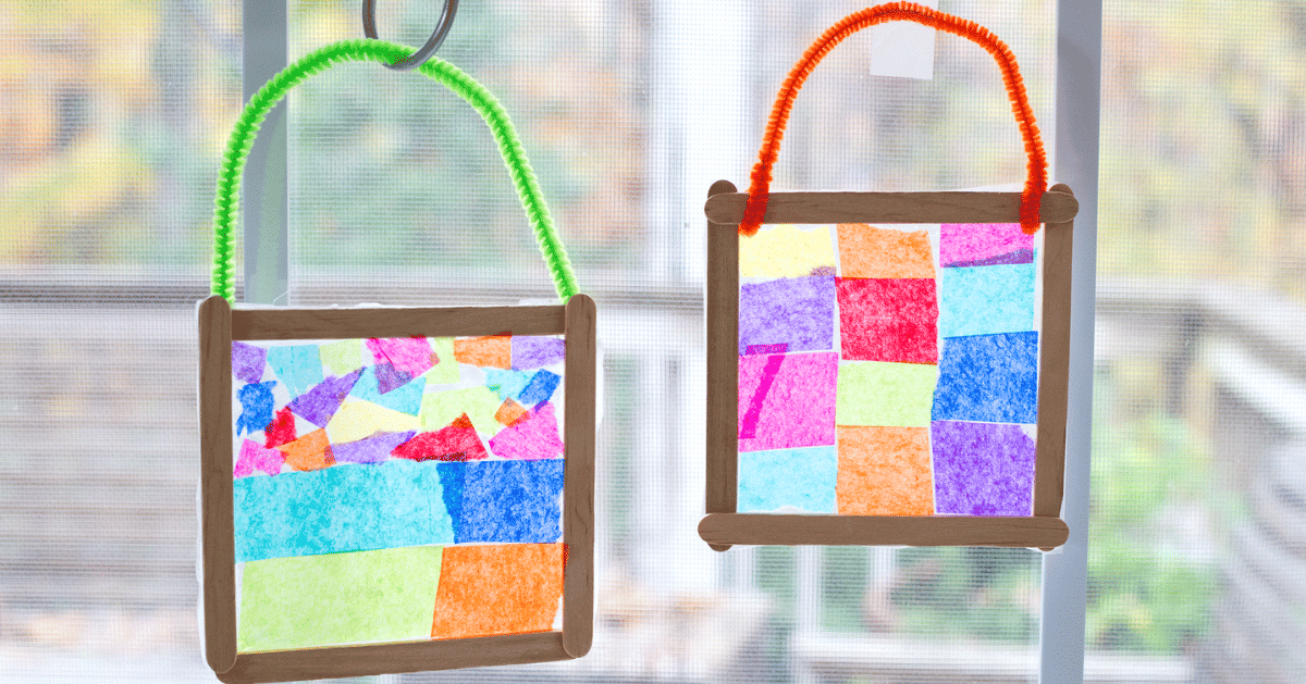 Power Smart for Schools | BCHydro Power Smart for Schools