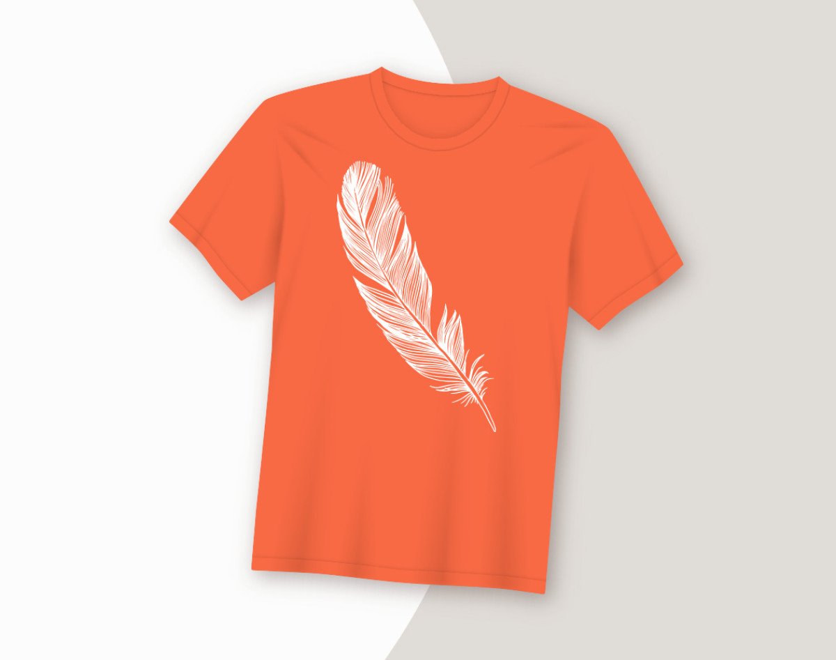 Power Smart for Schools | BCHydro Power Smart for Schools