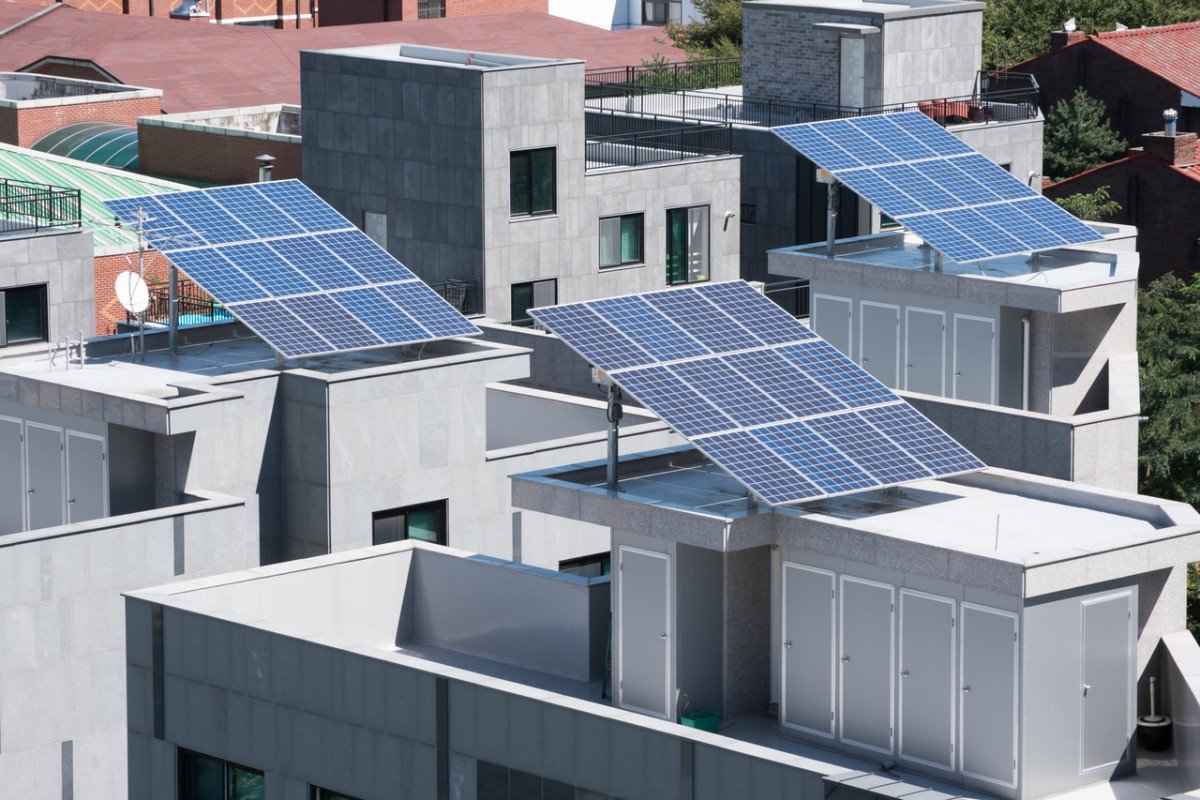 What is renewable energy? | BCHydro Power Smart for Schools