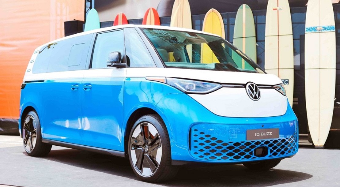 Power Smart for Schools | BCHydro Power Smart for Schools