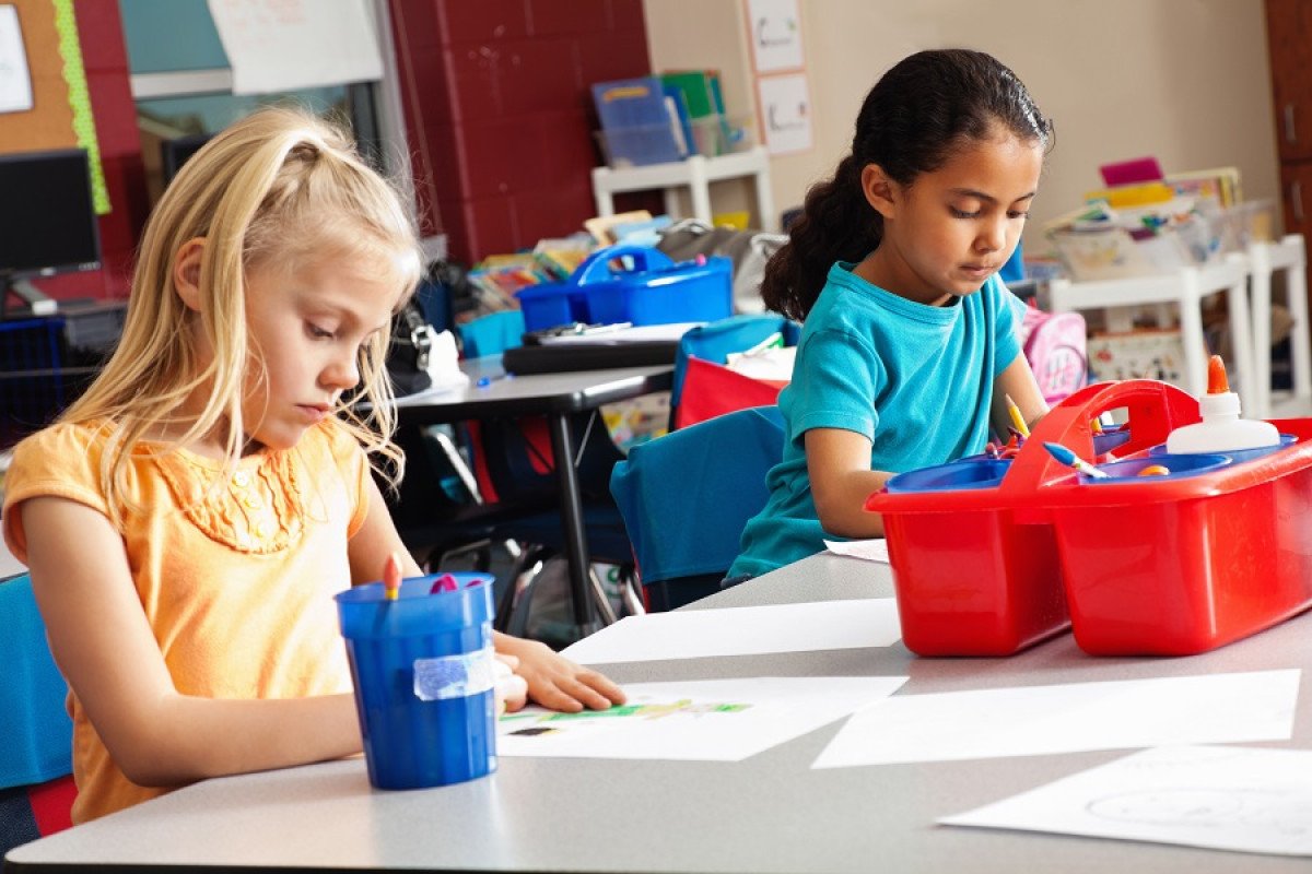 Grade 3 Saving energy at home | BCHydro Power Smart for Schools