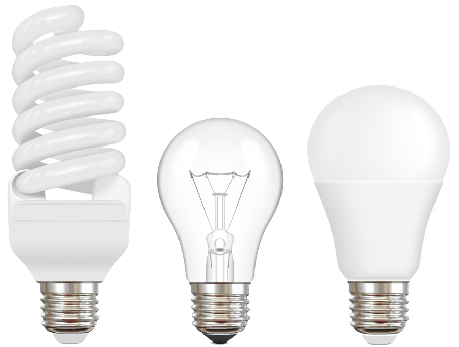 Math 11 Light bulbs and stats | BCHydro Power Smart for Schools