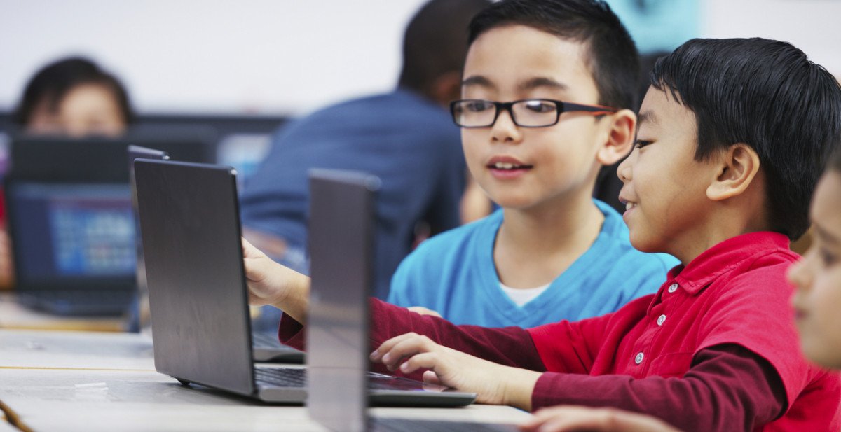 Energy at school | BCHydro Power Smart for Schools