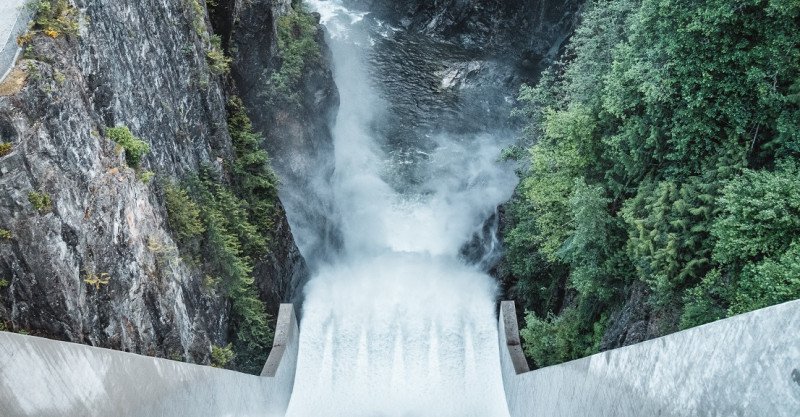 Power Smart for Schools | BCHydro Power Smart for Schools