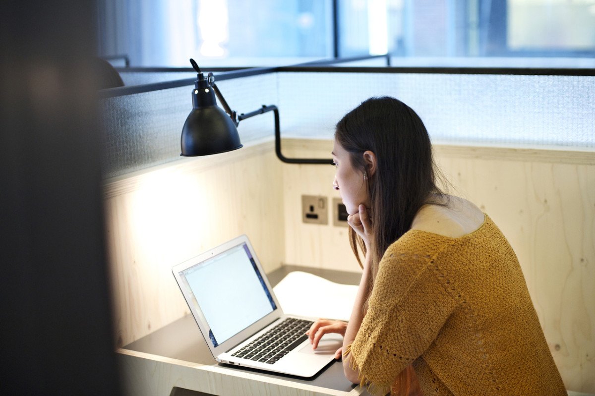 What do you know about electricity? | BCHydro Power Smart for Schools