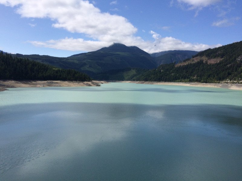 Power Smart for Schools | BCHydro Power Smart for Schools