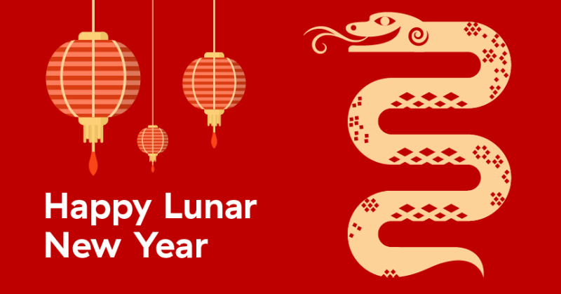 Power Smart for Schools | BCHydro Power Smart for Schools