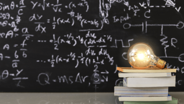 Our Power, Our B.C. Challenge | BCHydro Power Smart for Schools