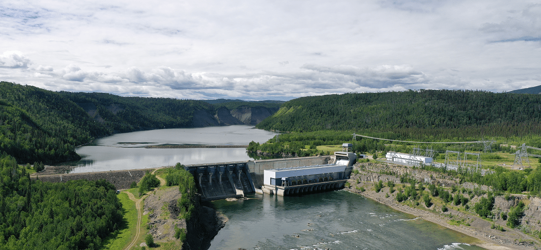 Power Smart for Schools | BCHydro Power Smart for Schools