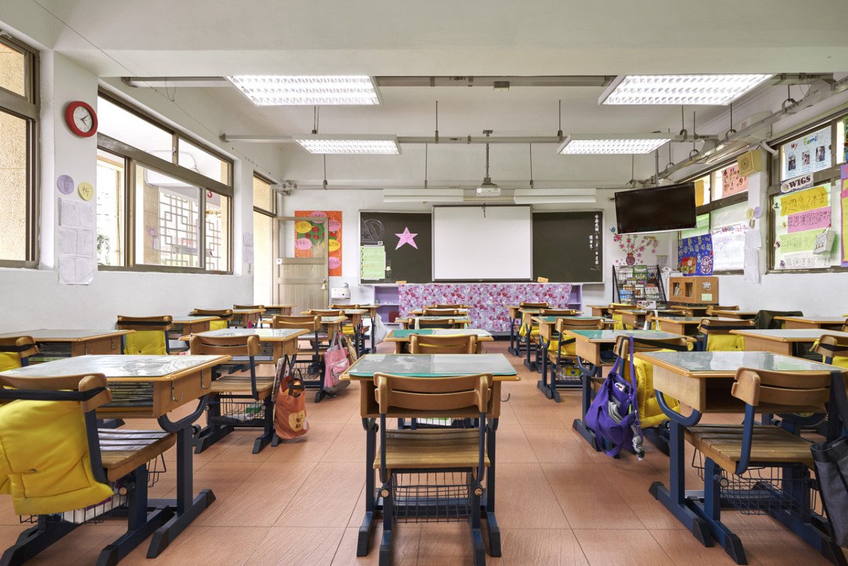 School energy investigation | BCHydro Power Smart for Schools
